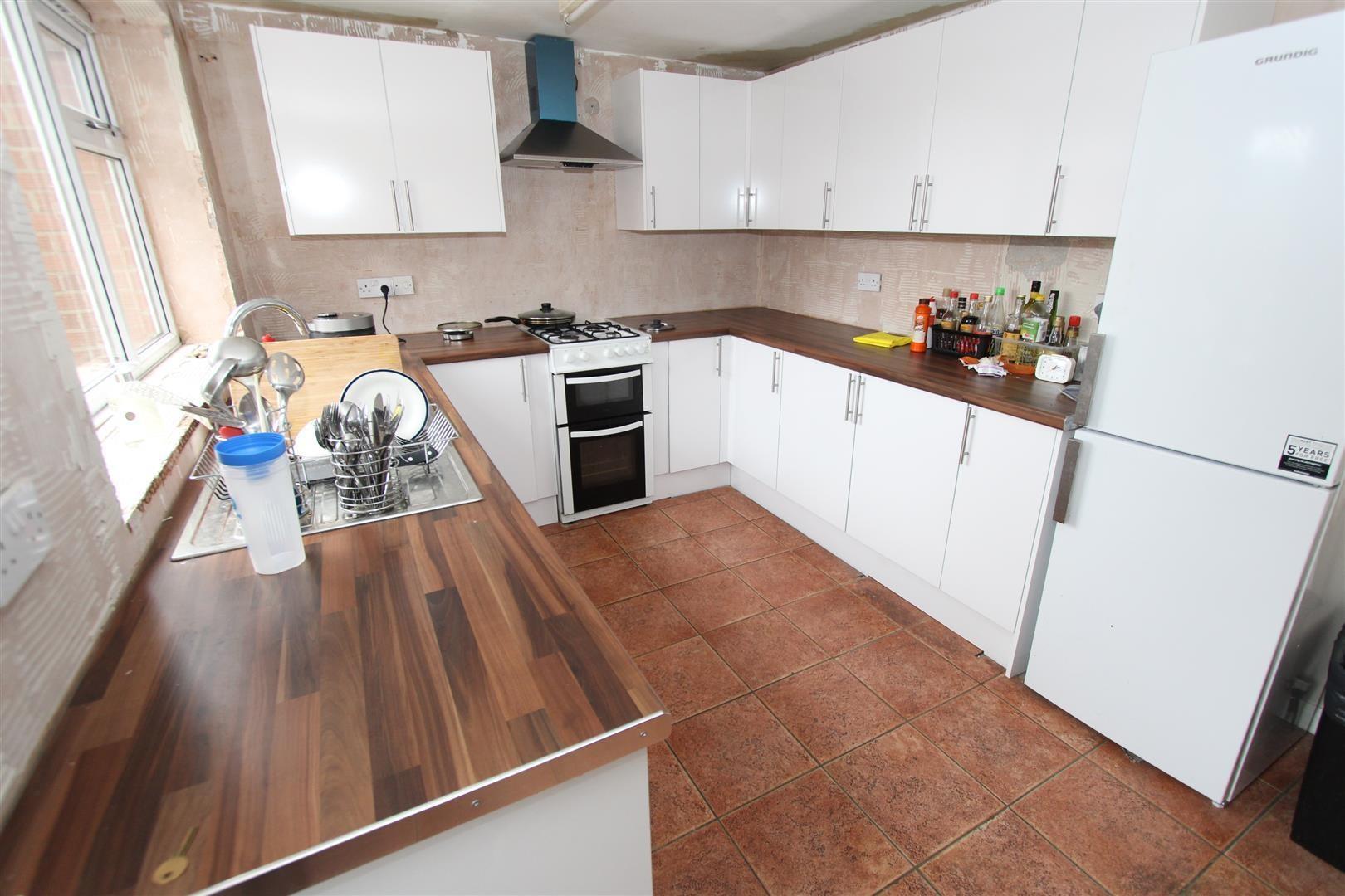 30 Sherburn Road, Gilesgate – Robinsons